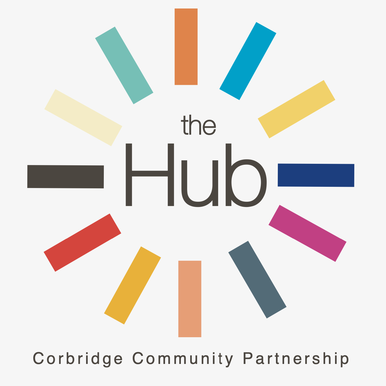 Corbridge Community Partnership